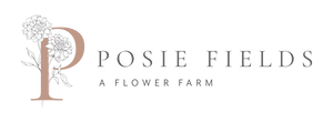 The Posie Cart – Posie Fields